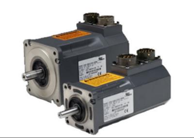 Китай Emerson - NTE-212-CONS-0000 - Техники управления Сервомоторы - NT 2