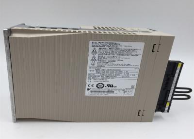 China SGDV-200A01A0020 Servo Drives Yaskawa Novo na caixa original à venda