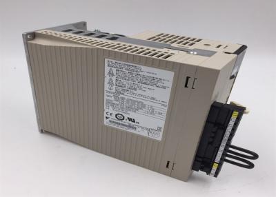 Китай SGDV-200A01A0020 Сервоприводы Yaskawa совершенно новые в оригинальной коробке продается