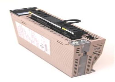 Cina Yaskawa SGDV-R90A01B002000 AC Servo Drive Nuovo originale in vendita