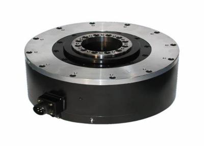 Cina SGMCS-04C3C11 Yaskawa Nuovo motore servomotore in scatola originale in vendita