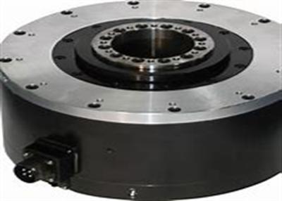 Cina Yaskawa SGMCS-17D3C11 Servo Motor Industry Nuovo originale in vendita