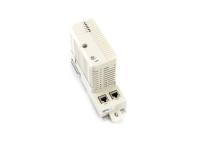 China ABB CI861K01 3BSE058590R1 VIP Communication Interface  Communication Module for sale