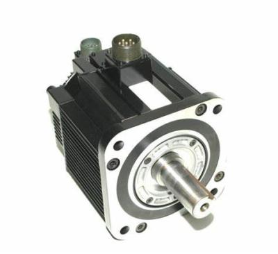 Cina SGMS-30A6AB Yaskawa AC Servo Motor Giappone Nuovo originale in scatola in vendita