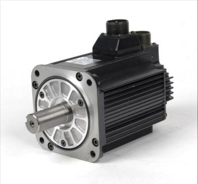 Cina SGMS-30A6AB Yaskawa AC Servo Motor Giappone Nuovo originale in scatola in vendita