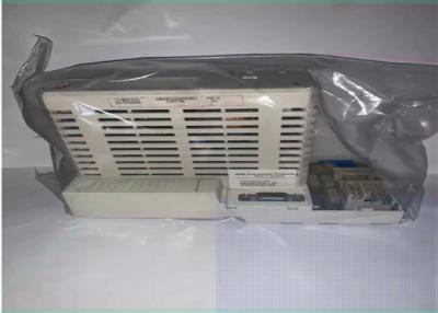 Китай 3BSE020520R1 CI810B AF 100 Fieldbus Comm Interface избыточный модуль питания продается