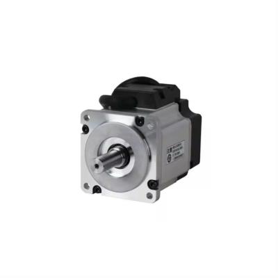 Cina Nuovo Yaskawa Sigma Serie 2 Servomotore industriale SGMS-50A2AB in vendita