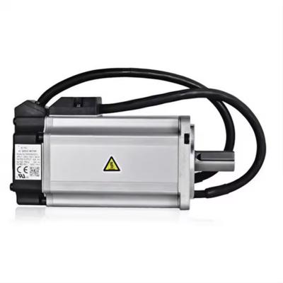 Cina Nuovo Yaskawa Sigma Serie 2 Servomotore industriale SGMS-50A2AB in vendita