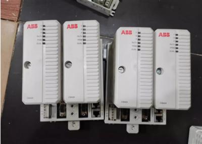 Cina CI840A 3BSE041882R1 S800 Interfaccia di comunicazione I/O Modulo di alimentazione ridondante in vendita