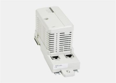 Cina 3BSE043660R1 CI867K01 Modbus Interfaccia TCP Modulo di alimentazione ridondante in vendita