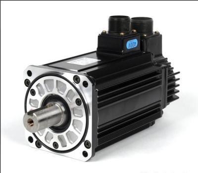 Cina SGMSH-30ACA61 Yaskawa servomotore rotativo Nuovo in Originale in vendita