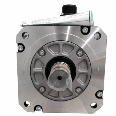 Cina SGMSH-30ACA61 Yaskawa servomotore rotativo Nuovo in Originale in vendita