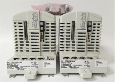 Cina Modulo di alimentazione ridondante di prestazioni con porte di comunicazione Ethernet integrate in vendita