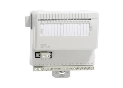 中国 ABB リデンドント電源モジュール AO801 3BSE020514R1 CI801 PROFIBUS FCI S800 販売のため