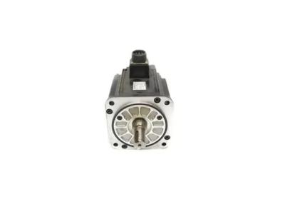 Cina Yaskawa Sigma Serie 2 SGMG-30A2ABS Servo Motor Nuovo originale in vendita