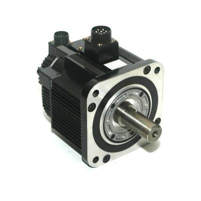 Cina Yaskawa Sigma Serie 2 SGMG-30A2ABS Servo Motor Nuovo originale in vendita