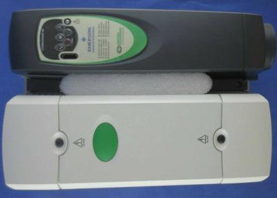 Cina Tecniche di controllo Emerson SK2404 Commander inverter da 15 kW IP20 in vendita