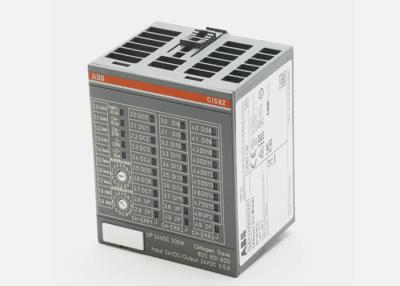 中国 ABB CI582-CN 1SAP228200R0001 インターフェースモジュール CANオープンスレーブ 販売のため