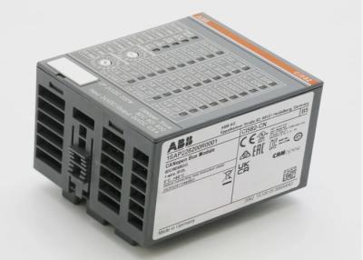 中国 ABB CI582-CN 1SAP228200R0001 インターフェースモジュール CANオープンスレーブ 販売のため