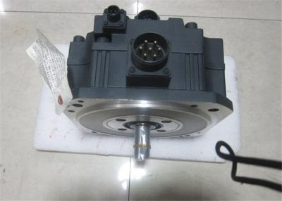 Cina MITSUBISHI HC-UF202BW01-S4 Servomotore industriale 2KW in vendita
