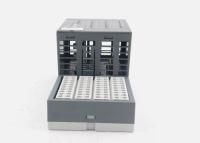 China 76mm Modicon Quantum Programmable Logic Controller CI592-CS31 for sale