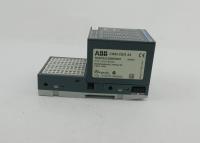 China 76mm Modicon Quantum Programmable Logic Controller CI592-CS31 for sale