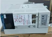 China Stock Availability High Torque DC Servo Motor for Performance for sale