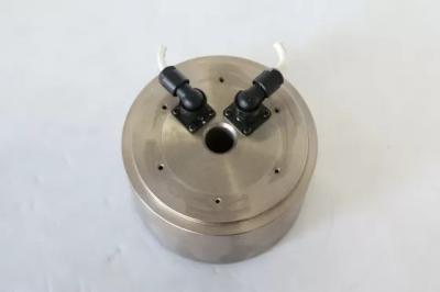 Cina Yaskawa 100W servomotore SGMCS-04B3C11 Nuovo in scatola originale in vendita