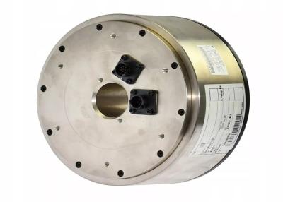 Cina Yaskawa Industrial AC Servo Motor 4Nm di uscita SGMCS-04C3B11 Nuovo in vendita