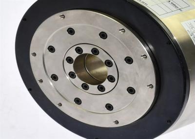 Cina Yaskawa Industrial AC Servo Motor 4Nm di uscita SGMCS-04C3B11 Nuovo in vendita