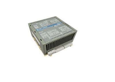 Cina ABB 3BSE020510R1 DO801 Modulo di alimentazione ridondante a uscita digitale 24V in vendita