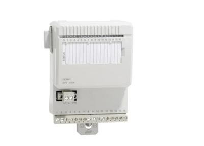 Cina ABB 3BSE020510R1 DO801 Modulo di alimentazione ridondante a uscita digitale 24V in vendita