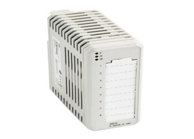 Cina ABB SD834 3BSC610067R1 Modulo di alimentazione ridondante in vendita