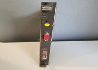 China CP703-S1 Modicon Programmable Logic Controller for Japan Market for sale