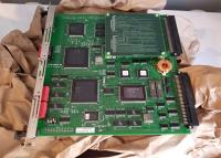 China 1040g Quantum PLC Control Module Advanced CPU for Control System for sale