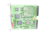 China CP703-S1 Modicon Programmable Logic Controller for Japan Market for sale