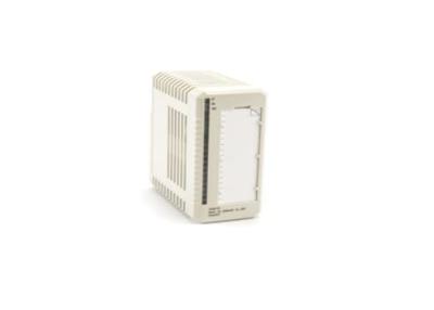 Cina ABB 3BSE052604R1 AI815 Input analogo HART 8 ch Modulo di alimentazione ridondante in vendita