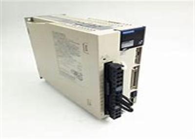 Cina 750W Servo drivers industriali SGD7S-5R5A00A Nuovo originale in vendita