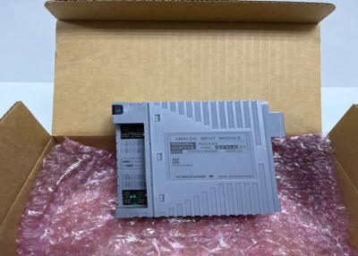 Китай Yokogawa AAI143-H50/A4S10 Изолированный аналоговый входный модуль Быстрая доставка продается