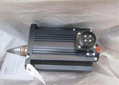 Cina Mitsubishi HF-SP702BG1H Momento di inerzia del servomotore 15 volte 200V in vendita