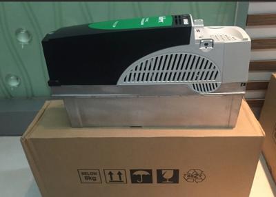 Cina Eerson SP4602 Tecniche di controllo in vendita