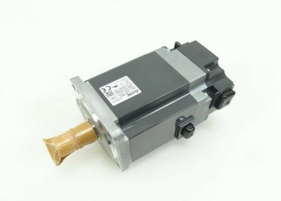 Cina Mitsubishi HF-KN73 Servomotore industriale 750W 7.2 Nm in vendita