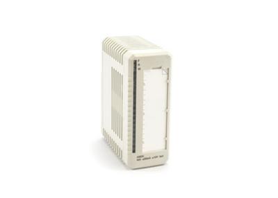 Cina ABB AI825 3BSE036456R1 Input analogo 4 ch Modulo di alimentazione ridondante in vendita