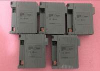 China Withstanding voltage Between input/output and system for 1 minute Logic Stage Processing for sale