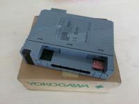 China Withstanding voltage Between input/output channels for 1 minute *2 Digital I O Module for sale