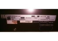 China Redundant Power Backup for Uninterrupted Performance and Reliability for sale