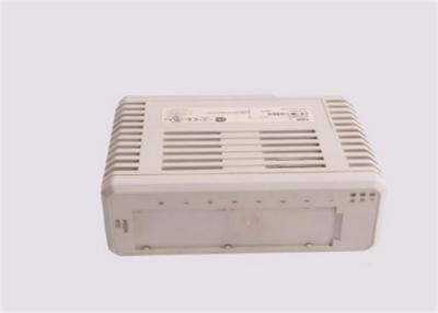 Китай ABB AI830A 3BSE040662R1 Аналоговый вход RTD 8 Ch Редундальный модуль питания продается