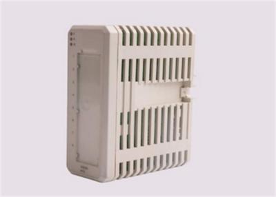 China ABB AI830A 3BSE040662R1 Entrada analógica RTD 8 Ch Módulo de alimentação redundante à venda