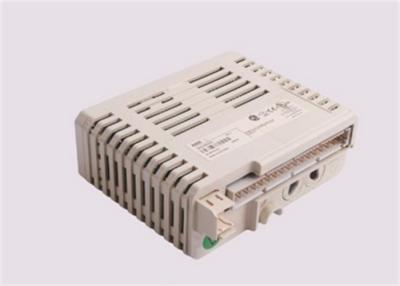 China ABB AI830A 3BSE040662R1 Entrada analógica RTD 8 Ch Módulo de alimentação redundante à venda