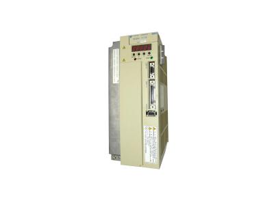 Cina Yaskawa SGDH-30DE Industrial AC Servo Drives Nuovo originale 480V in vendita